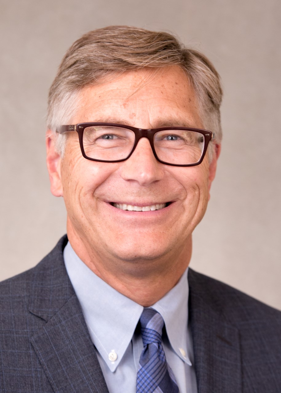 Mike Metzger, after 23 years, retires from IDA board | News, Sports ...